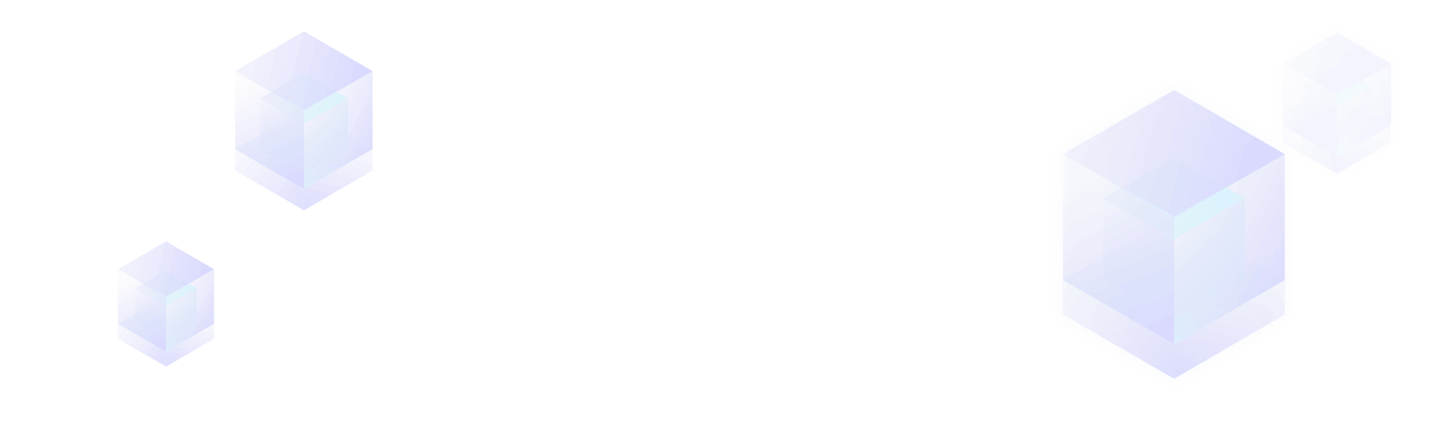 login_bg.png (2850×840)-花瓣网